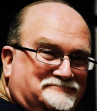 Stephen R. "Steve" Davis Obituary - 2023 - Davis-Weaver Funeral Home