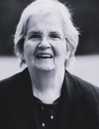 Katherine Montgomery - 2023 - Bratton Funeral Home