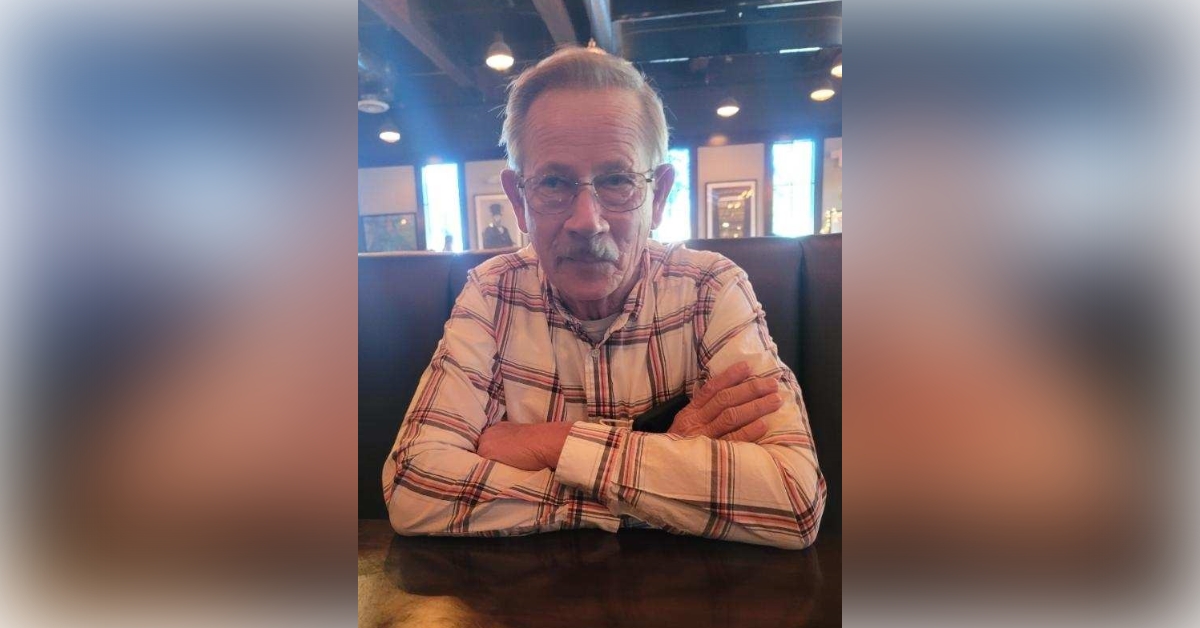 Obituary information for Roy Hershel Whisenant Obituary information for Roy Hershel Whisenant