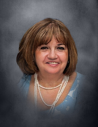 Maria Lurdes Teixeira Obituary - 2023 - McClure Funeral Service