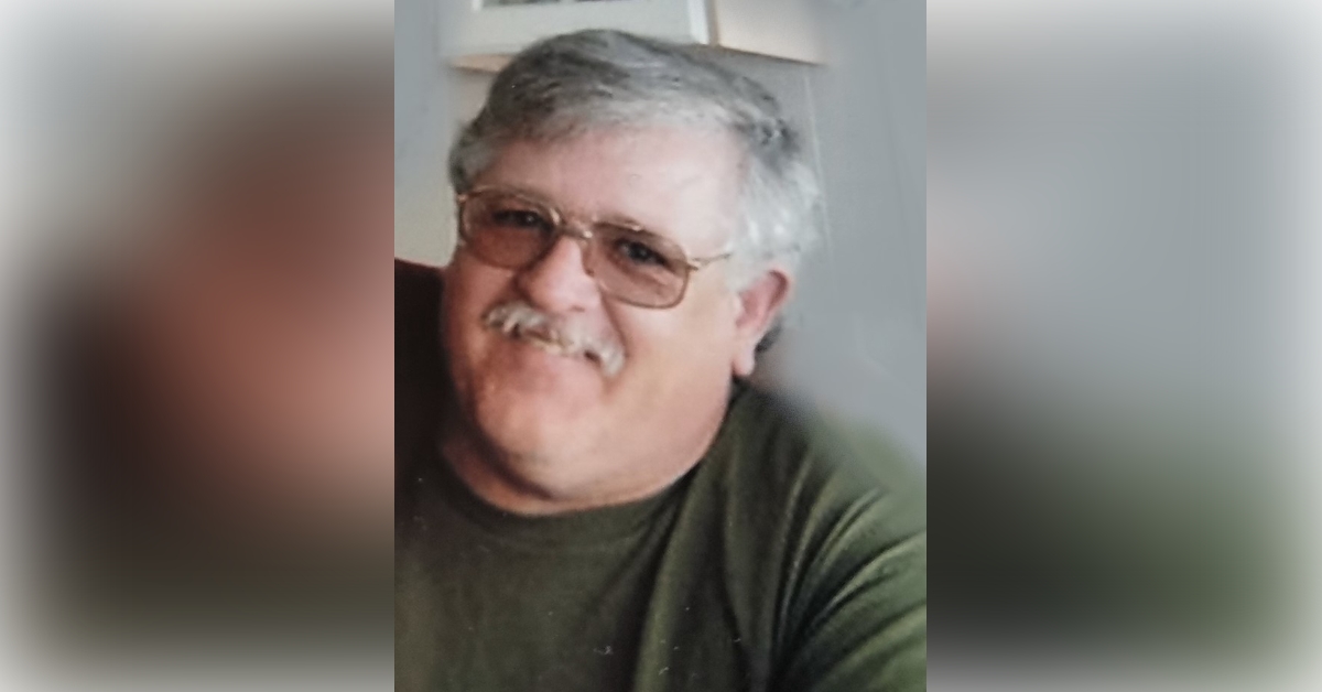 Obituary information for Kenneth Hall