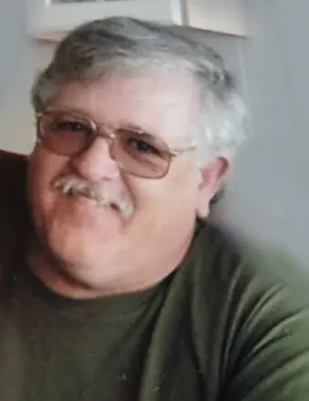 Obituary information for Kenneth Hall