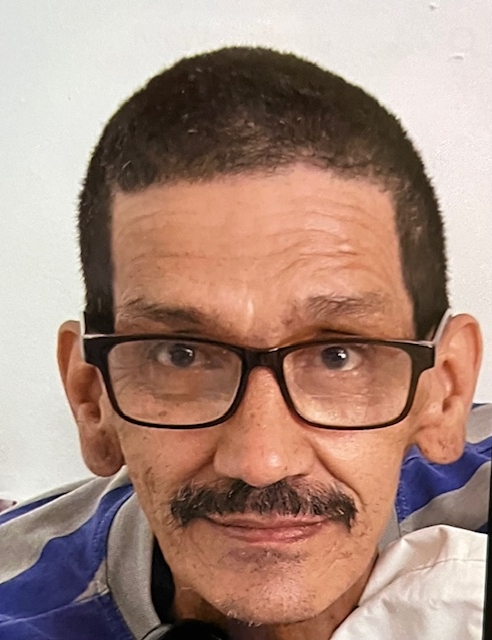 Robert Chimelis - 2023 - Leone Funeral Home