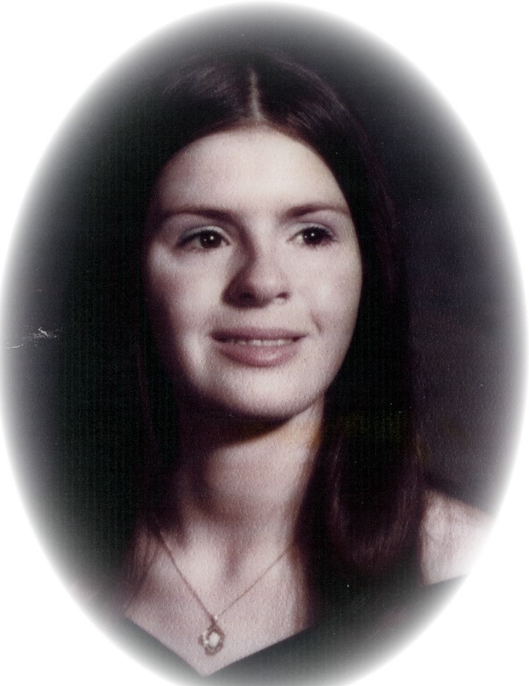 Emily Judge - 2023 - Moore-Cortner Funeral Home