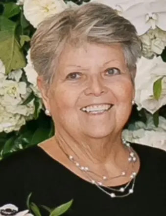 Patricia Brown 29965313