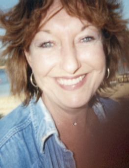 Jenny Lou House - 2023 - Wilkerson Funeral Homes