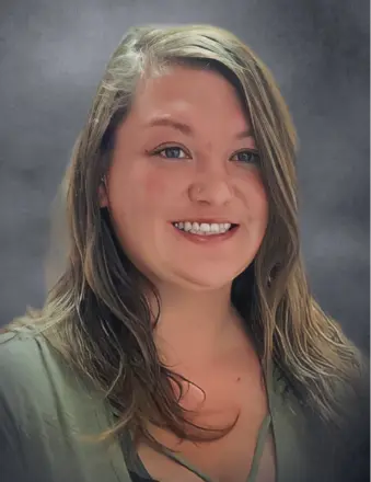 Obituary information for Mrs. Nicole D. Rider