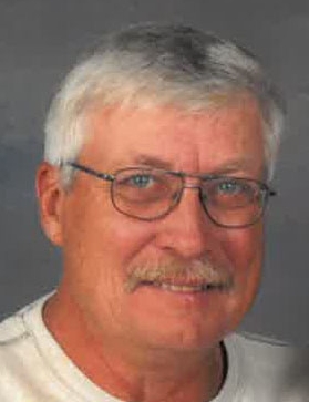 Terry R. Poteet - 2023 - JC Kirby and Son Funeral Chapels SRS