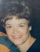 Judith A. Tyler - 2023 - William F. Conroy Funeral Home, Inc.