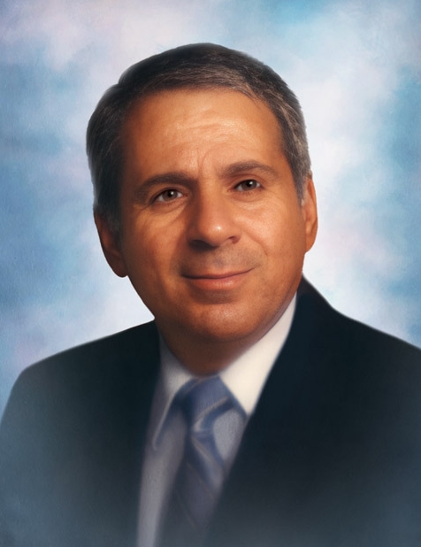 Raymond Dominick Romeo, Sr. - 2023 - Curran Shaffer Funeral Home