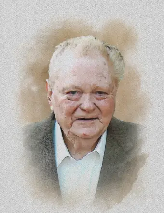Obituary information for Mack Ray Marlow