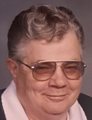 Jonell "Nellie" Mary Hassell - 2023 - Cremation & Funeral Service by ...