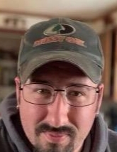 Jarrell Lee Crist, Jr. - 2023 - Wallace & Wallace Inc.