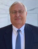Steven LaVon Messervy - 2023 - Spry Funeral Home & Crematory