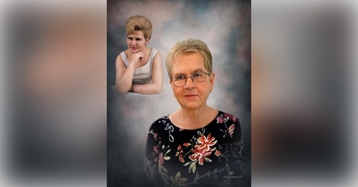 Obituary information for Cheryl Stanford Rivers