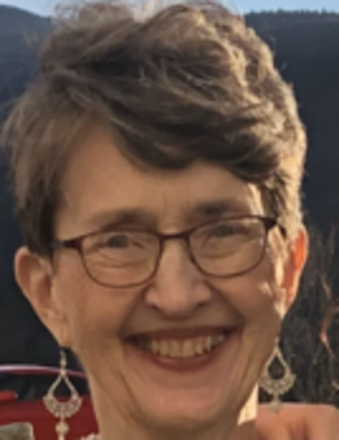 Elaine Walowski Obituary - 2023 - Luddy & Peterson's Funeral Home ...