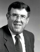 Bruce Alexander Libby - 2023 - Sauls Funeral Home