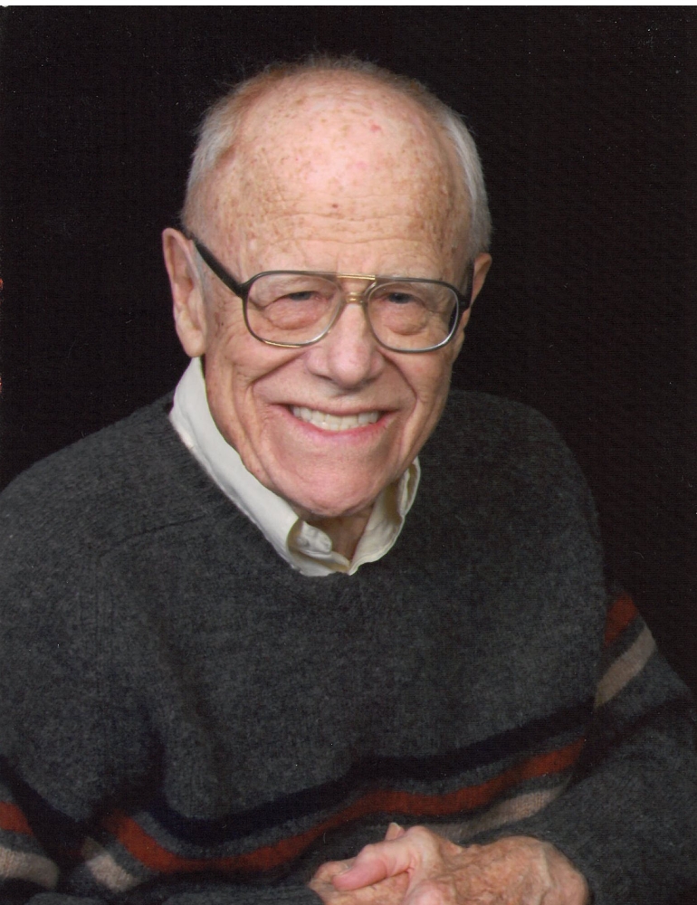 Michael Skillman's Instagram, Twitter & Facebook on IDCrawl