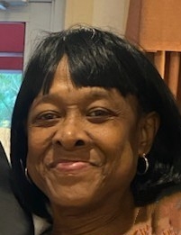 Janice Anderson - 2023 - Ideal Funeral Parlor
