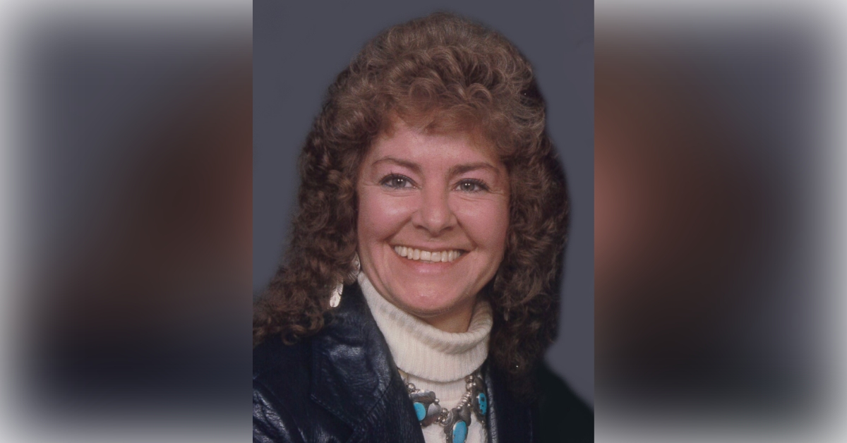 Obituary information for Judy Coy