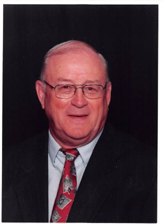 Preston-Schilling Funeral Home | Dixon, IL Funeral Home & Cremation