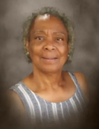 Vivian M. Cook 29969221