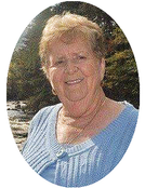 Norma "Sue" Brown - 2023 - Northcutt & Son Home for Funerals, Inc.