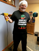 Michael Lucas Milasich - 2023 - Gaffney Funeral Home