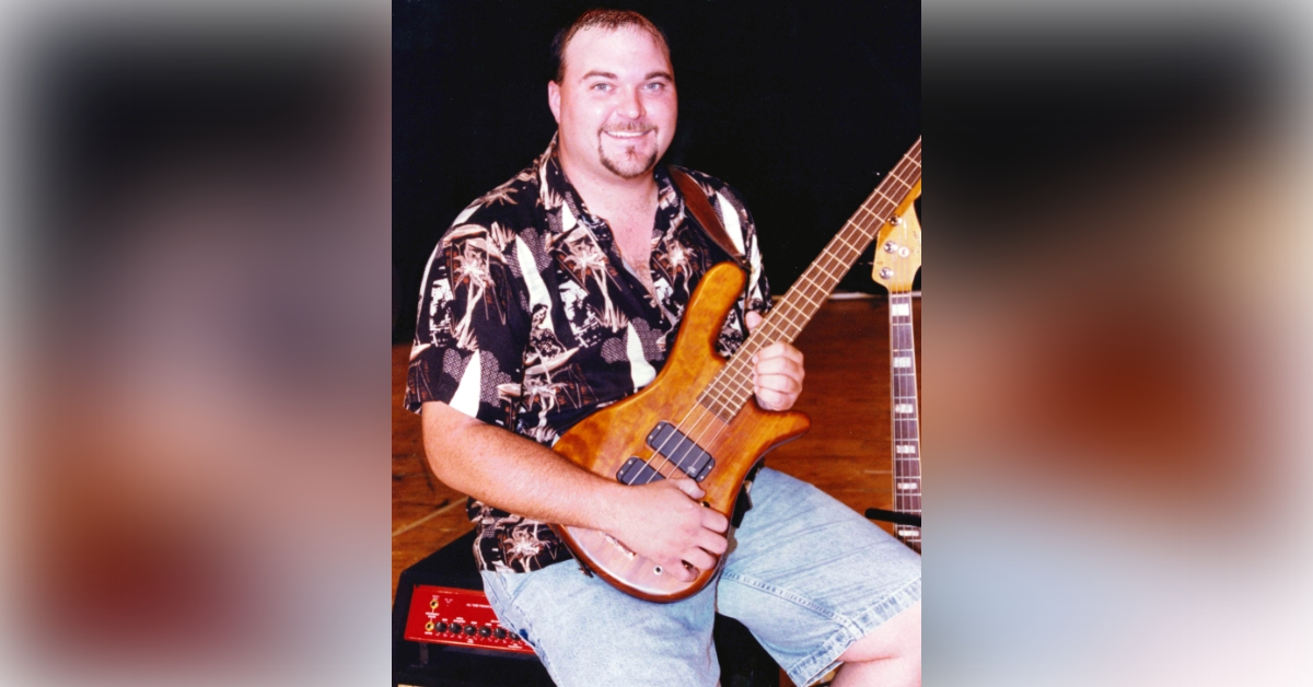 Obituary information for Ronnie "Robbie" or "Little Ronnie" Robinson