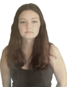 Lisa Marie Martin - 2023 - Clancy Strickland Wheeler Funeral Home and ...