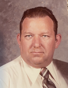 Earl McComas - 2023 - The Padgett & King Mortuary & Crematory