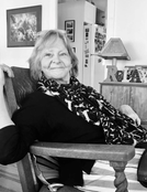 Carolyn M. Heusmann - 2023 - Williams-Pedersen Funeral Home, Inc.