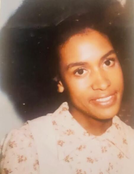 Jacqueline Moss - 2023 - Jackson Memorial Funeral Home