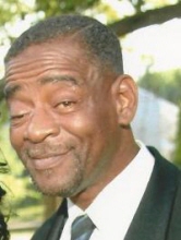 Ronald Turner Obituary - 2014 - Perry Funeral Home