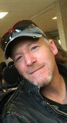 Robert James Hamilton - 2023 - Kaulbach Family Funeral Home