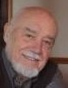 Lemoine Daniel Keiper, Jr. - 2023 - Stitzel Funeral Homes and Crematory ...