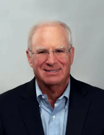 James (Dick) Warren Clark, III 29976691