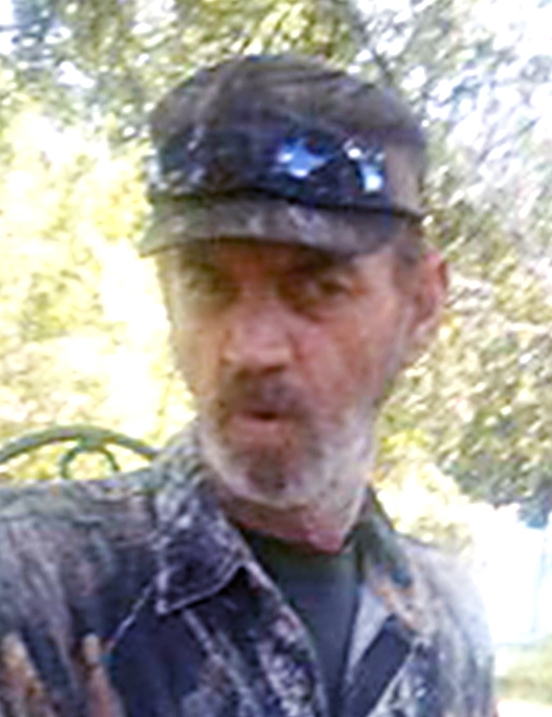 Dennis C. Bowers - 2023 - Baker Funeral Home