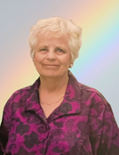 Noelle "Gerri" Geraldine Swanson - 2023 - Jacobsen-Greenway Funeral Home