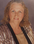 Gwendolyn Cook - 2023 - Jennings Funeral Homes, Inc.