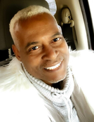 Reginald Kelly - 2023 - Gaines Funeral Home