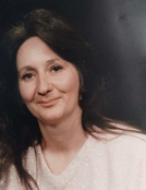 Sharon Lynn Huber - 2023 - Hutchings Funeral Chapel