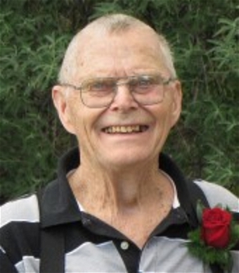 Grant Alan Preston Obituary - 2023 - McMillan & Jack Funeral Home