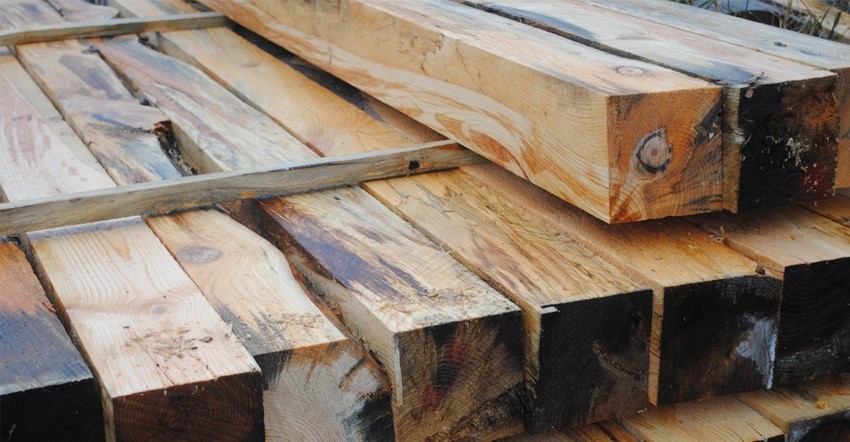 Marion Edward Stinson - 2023 - Holmes Coffey Murray Funeral Home