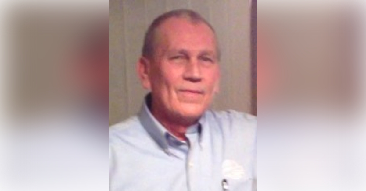 Obituary information for James "Jimmy" Oliver Hale, Jr.
