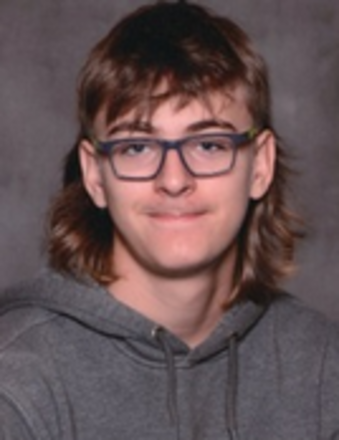 Todd "TJ" Michael Bauer, Jr Obituary - 2023 - Wynantskill Funeral Home