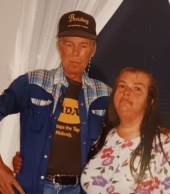 Pamela Judith O'Donnell - 2023 - Chipman Funeral Home