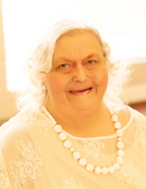 Nancy Ann Thornton - 2023 - The Husband Family Funeral Home