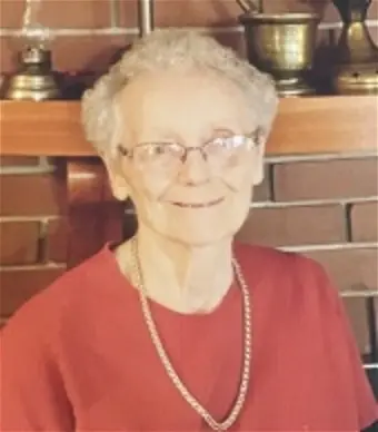 Patricia Ann Daugherty 29978274