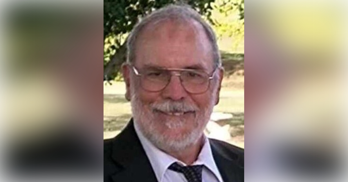 Obituary information for Bryan Breckenridge Burnside